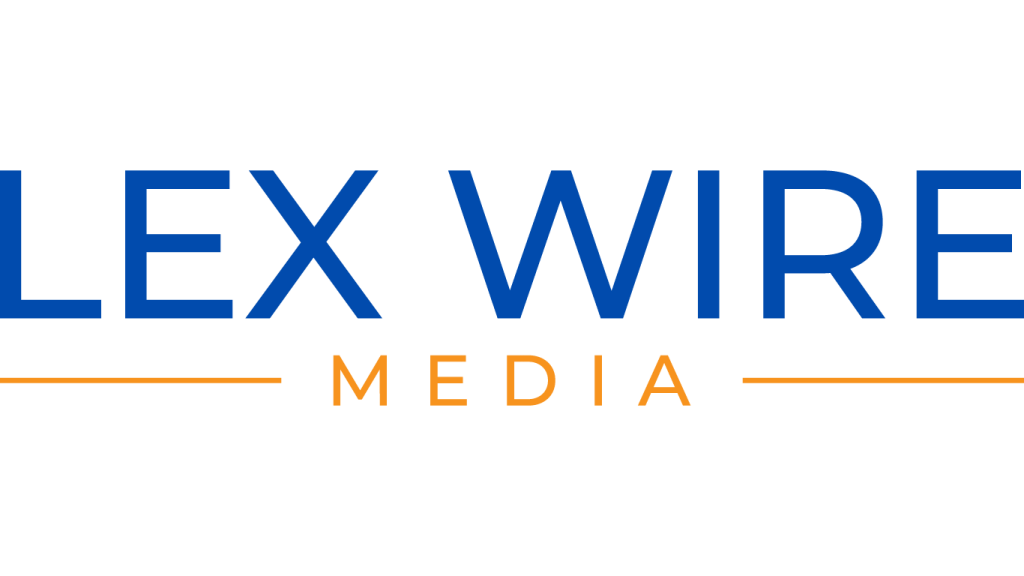 Jeff Howell Launches Legal Tech Platform to Amplify Attorney Visibility in the Age of AI - The ...