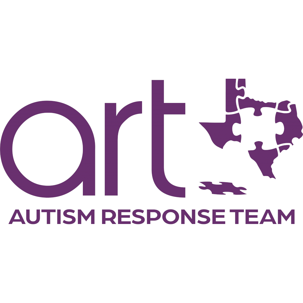 Autism Response Team Opens New ABA Therapy Center - The Herald News