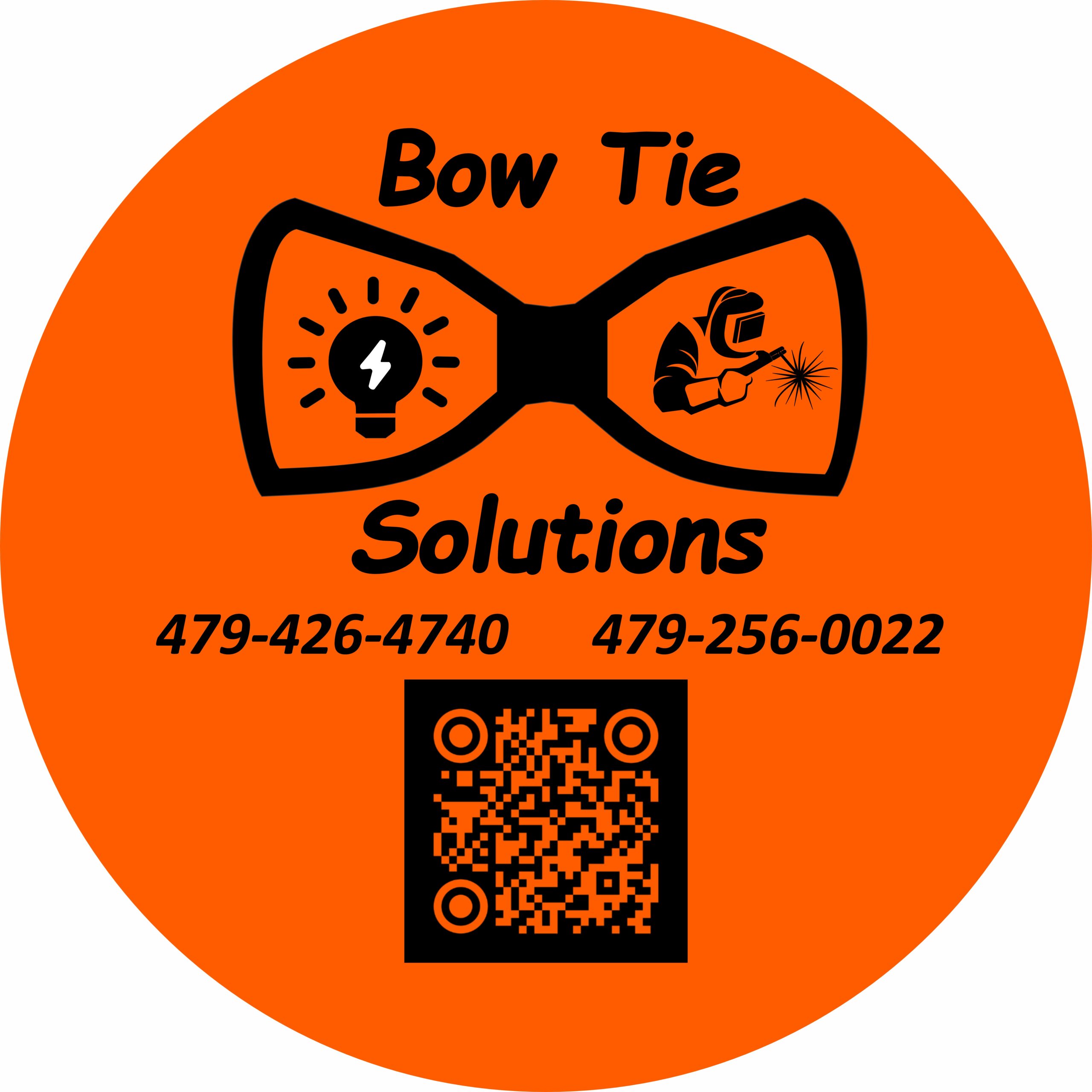 Bow Tie Solutions Enhances Residential Electrical Services with ...