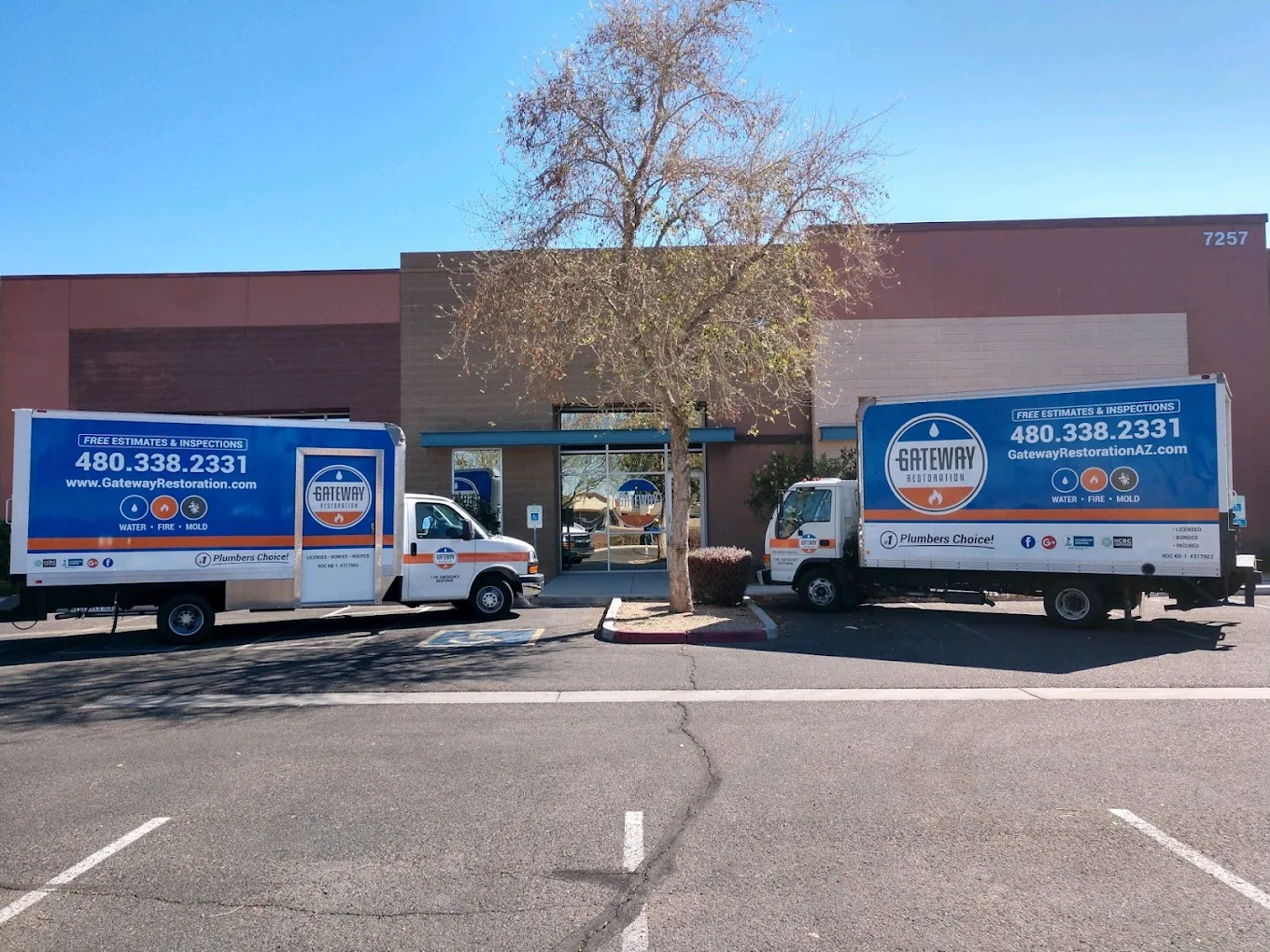 Lounge Lizard Unveils the Future of Digital Experiences: 2026 Web ...