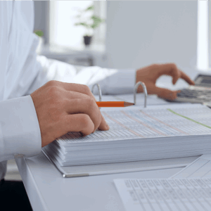 Mindmachines.com Advances Brainwave Disentrainment Technology with ...